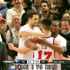 Shea GIFs - Get the best gif on GIFER