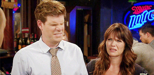 Queuepost GIFs - Get the best gif on GIFER