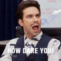 Karl gregory GIF - Conseguir o melhor gif em GIFER