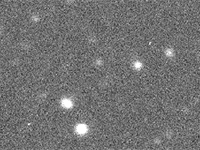 Flyby GIFs - Get the best gif on GIFER