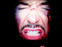 Evaluation GIFs - Get the best gif on GIFER