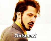 Shoppers GIFs - Get the best gif on GIFER