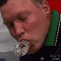 Icicle GIFs - Get the best gif on GIFER
