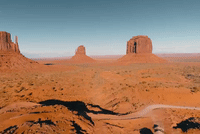 Arizona GIFs - Get the best gif on GIFER