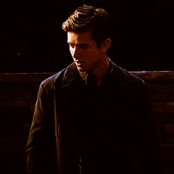 Peddling GIFs - Get the best gif on GIFER