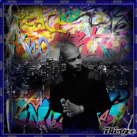 Rapper GIFs - Get the best gif on GIFER