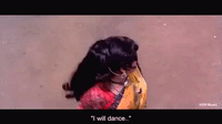 Sholay GIFs - Get the best gif on GIFER