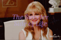 Resurrecting the champ GIF - Conseguir o melhor gif em GIFER