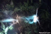 Possession GIFs - Get the best gif on GIFER