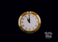 Alarm GIFs - Get the best gif on GIFER