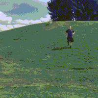 321 GIFs - Get the best gif on GIFER