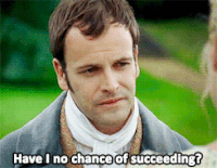 Cic GIFs - Get the best gif on GIFER