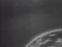 Sputnik GIFs - Get the best gif on GIFER