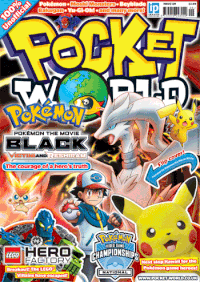 Monde GIFs - Get the best gif on GIFER