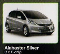 Patrick wilson GIFs - Get the best gif on GIFER