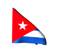 Cuba GIFs - Get the best gif on GIFER
