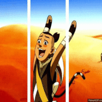 Session GIFs - Get the best gif on GIFER