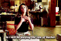 Loft GIFs - Get the best gif on GIFER