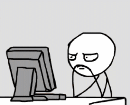 Autosave гифки, анимированные GIF изображения autosave - скачать гиф ...