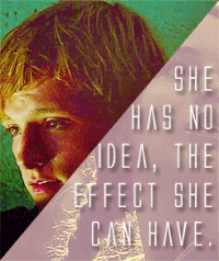 Peenis GIFs - Get the best gif on GIFER