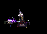 Summon GIFs - Get the best gif on GIFER