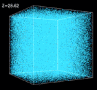 Formation GIFs - Get the best gif on GIFER