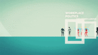 Civics GIFs - Get the best gif on GIFER