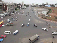 Traffic GIFs - Get the best gif on GIFER