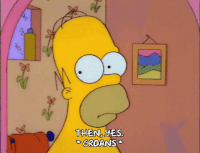 Brb GIFs - Get the best gif on GIFER