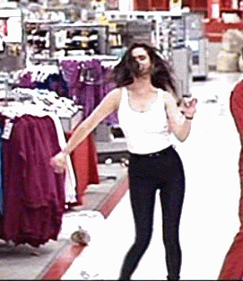 John hughes GIFs - Hole dir die besten GIFs auf GIFER