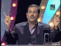 Neutral GIFs - Get the best gif on GIFER