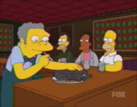 Meal GIFs - Get the best gif on GIFER