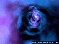 Vortices GIFs - Get the best gif on GIFER