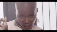 Kristen Wiig Target Gif