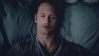Paul gascoigne GIF - Conseguir o melhor gif em GIFER