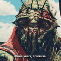 Mucha GIFs - Get the best gif on GIFER