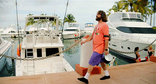 Mastermind GIFs - Get the best gif on GIFER