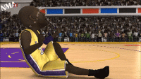Tendons GIFs - Get the best gif on GIFER