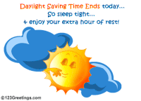Daylight GIFs - Get the best gif on GIFER