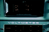 Locomotion GIFs - Get the best gif on GIFER