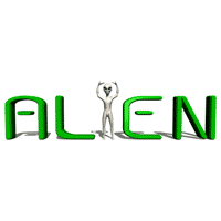 Citizen GIFs - Get the best gif on GIFER