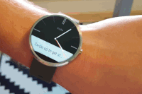 Beginners GIFs - Get the best gif on GIFER