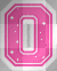 Alphabet GIFs - Get the best gif on GIFER