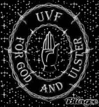 W GIFs - Get the best gif on GIFER