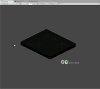 Unity GIFs - Get the best gif on GIFER