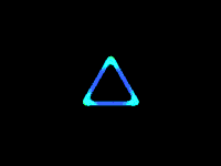 Geometry GIFs - Get the best gif on GIFER
