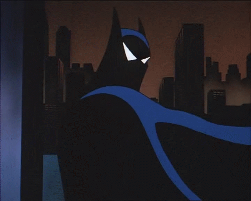 Batman 1989 film GIF - Conseguir o melhor gif em GIFER