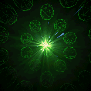 Fart lighting GIF - Conseguir o melhor gif em GIFER