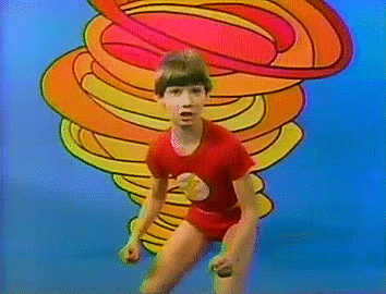 Dukes GIFs - Get the best gif on GIFER