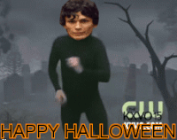Richard ramirez GIF - Conseguir o melhor gif em GIFER